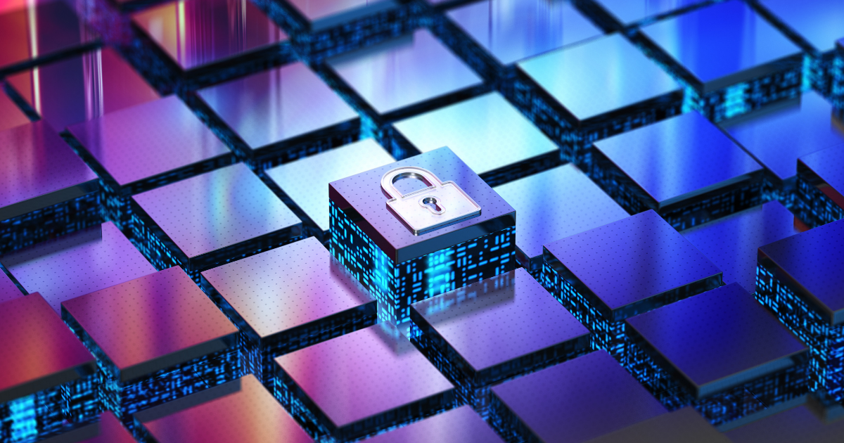 How Enterprise Cloud Strategy Is Changing Cybersecurity Measures Fuse3